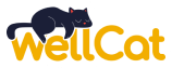 WellCat